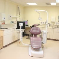 Crowthorne Smiles Dental Practice, Crowthorne | Dentists - Yell