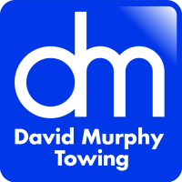 David Murphy Towing, Belfast | Trailer Suppliers - Yell