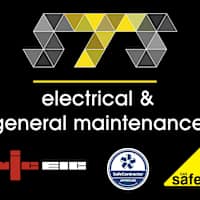 STS Electrical & General Maintenance, Luton | Electrical Inspecting ...