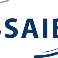Safecell Security, Bury | Burglar Alarms & Security Systems - Yell