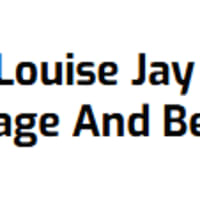 Louise Jay Massage And Beauty | Beauty Treatments - Yell