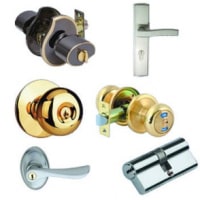 Keys 4 All, Leicester | Locksmiths - Yell