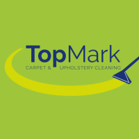 TopMark Cleaning, Norwich | Carpet & Upholstery Cleaners - Yell