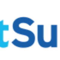 Smart Sure Insurance, Watford | Insurance - Yell