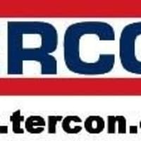 Tercon Ltd, Bristol | Civil Engineers - Yell