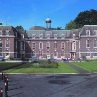 Stranmillis University College, Belfast | Universities - Yell