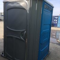 Toilets 2 Go Wigan, Wigan | Portable Toilets - Yell
