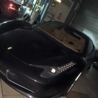 Executive Performance Cars, Feltham | Garage Services - Yell