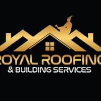 Royal Roofing & Building Services | Roofers - Yell