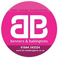 Bonners & Babingtons, Princes Risborough | Estate Agents - Yell