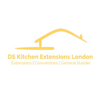 DS Kitchen Extensions London Ltd, Morden | Builders - Yell