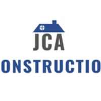 JCA Construction Ltd, Wolverhampton | Builders - Yell