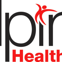 Alpine Health Club, March | Health Clubs - Yell