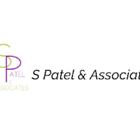 S Patel & Associates, Bury | Teeth Whitening - Yell