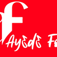 Ayede Food Ltd, London | Food Manufacturers - Yell