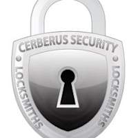 Cerberus Security, Cambridge | Locksmiths - Yell