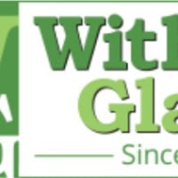 Witham Glass Merchants Ltd, Hull | Mirrors - Yell