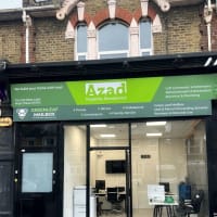 Azad Properties Development Ltd, London | Loft Conversions - Yell