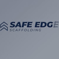 Safe Edge Scaffolding Services Ltd | Scaffolding Erectors - Yell
