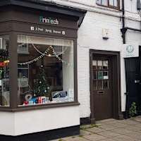 Printech, Alcester | Computer Repairs - Yell