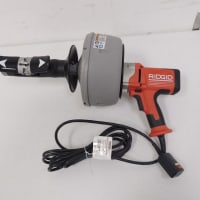 Quick Drain Clear, Paisley | Drains & Pipe Cleaning - Yell