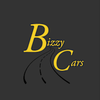 Bizzy Cars | Airport Transfers - Yell