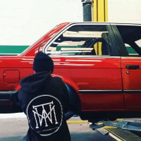 The Motorworks, Gloucester | Garage Services - Yell