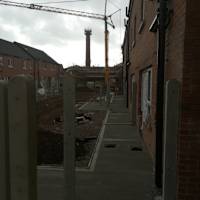 Michael Doyle Fencing Services, Newry | Fencing Contractors - Yell