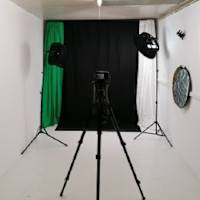 Rory Chapman Photography, Aberaeron | General Photographers - Yell