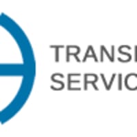 Hamwan Language Services Ltd, Liverpool | Translators & Interpreters - Yell