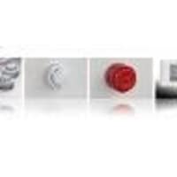 Snowdonia Fire Protection Ltd, Caernarfon | Burglar Alarms & Security ...