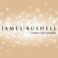 James Bushell Hair, Solihull | Hairdressers - Yell