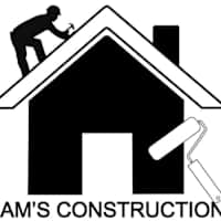 Sams Construction, London | Builders - Yell