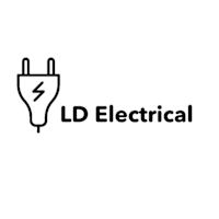 LD Electrical | Electricians - Yell