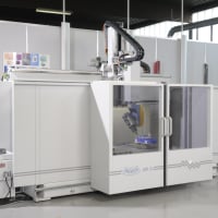 Maka Machinery UK Ltd, Telford | Plastics Manufacturers & Supplies - Yell