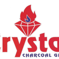 Crystal Burger Kebab House, Waltham Cross | Turkish Restaurants - Yell