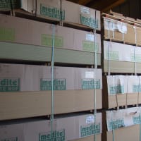 Jennor Timber Co Ltd, Enfield | Timber Merchants - Yell