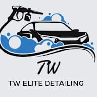 TW Elite Detailing, Reading | Car & Vehicle Valeting - Yell