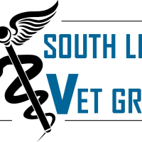 Sutterton Veterinary Hospital, Boston | Vet Supplies - Yell
