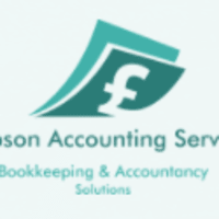 Simpson Accounting Services, Goole | Accountants - Yell