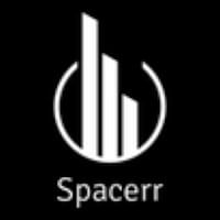 Spacerr Limited | Computer Software Development - Yell