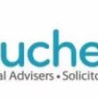 Vouchedfor Ltd | Stockbrokers - Yell