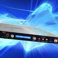 HiTek Power Ltd, Littlehampton | Electronic Systems - Yell