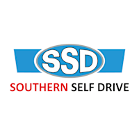Southern Self Drive, Portsmouth | Self Drive Car Hire - Yell