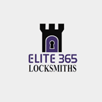 Elite365 Locksmiths, Manchester | Locksmiths - Yell