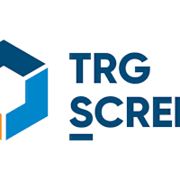 TRG Screen, London | Computer Software Development - Yell