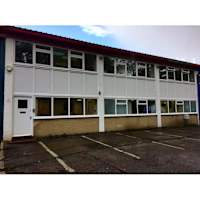 David Brunskill Windows Ltd | Double Glazing Installers - Yell