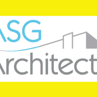 ASG Architects Ltd, Telford | Architects - Yell