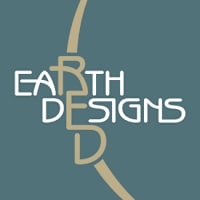 Red Earth Designs, Belfast | Ceramic Products & Services - Yell