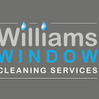 Williams Window Cleaning, Southport | Window Cleaners - Yell